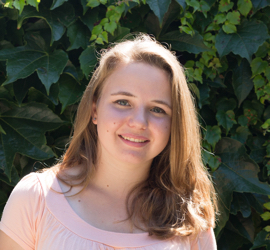 Ventura Architektur AG – Bauprojekte von Entwurf bis Realisierung ...